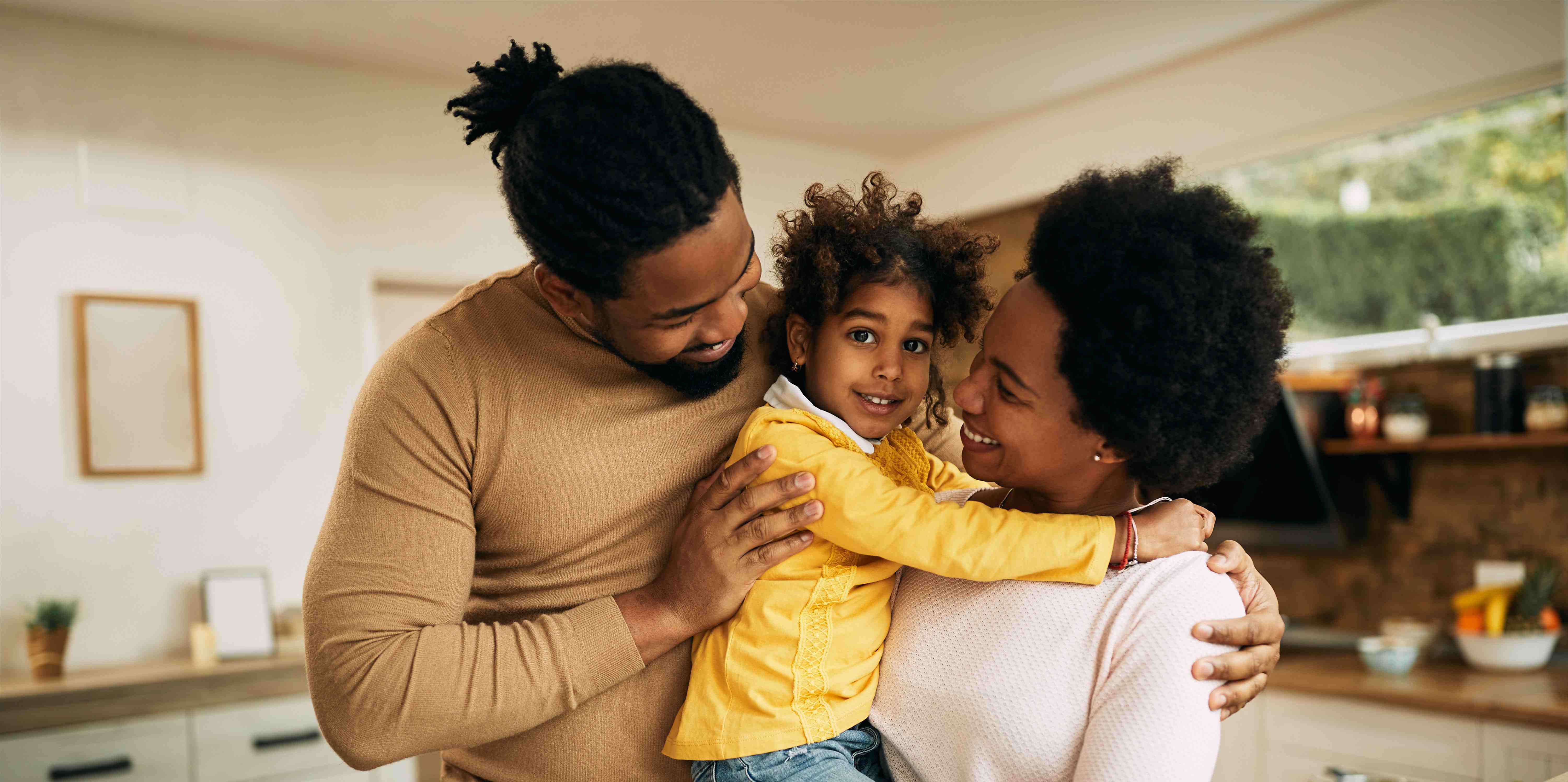 ParentBee - Parenting with Love